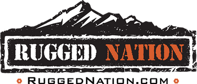 Welcome To Rugged Nation