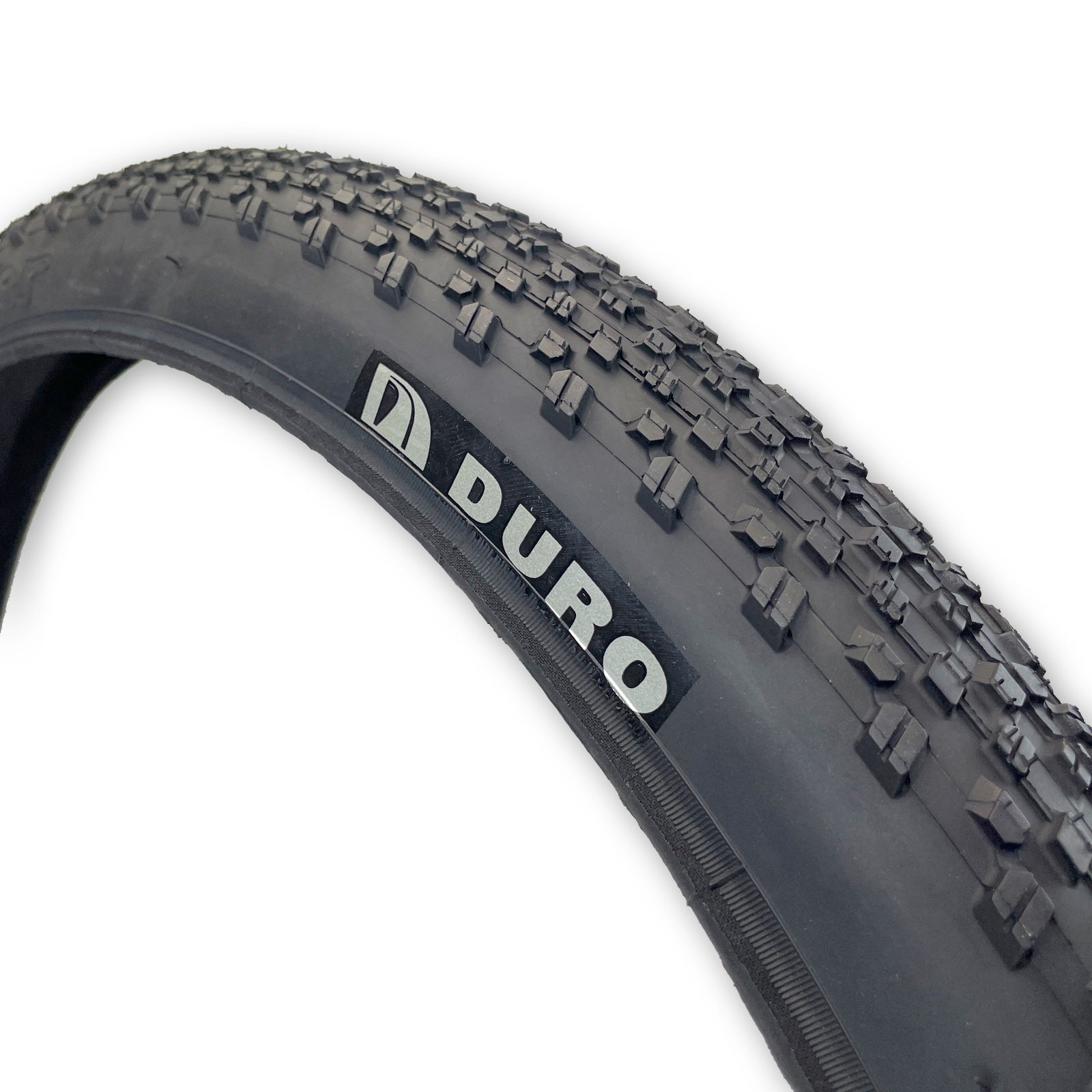 Duro Tire Miner Mountain Bike Tire – Rugged Nation