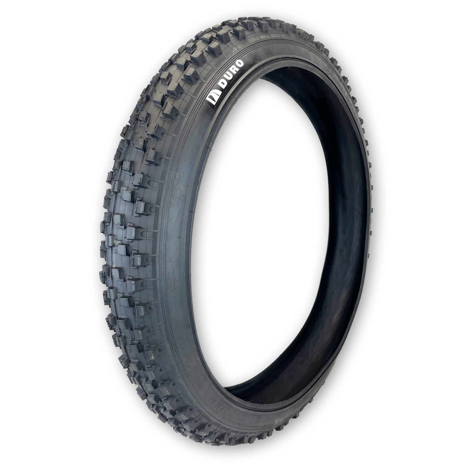 Duro Tire Razorback Mountain Bike Tire – Rugged Nation
