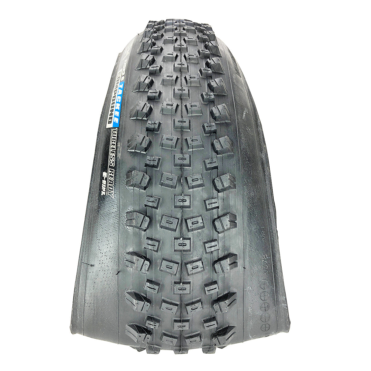 Vee Tire Co. Crown GEM Bike Tire – Rugged Nation